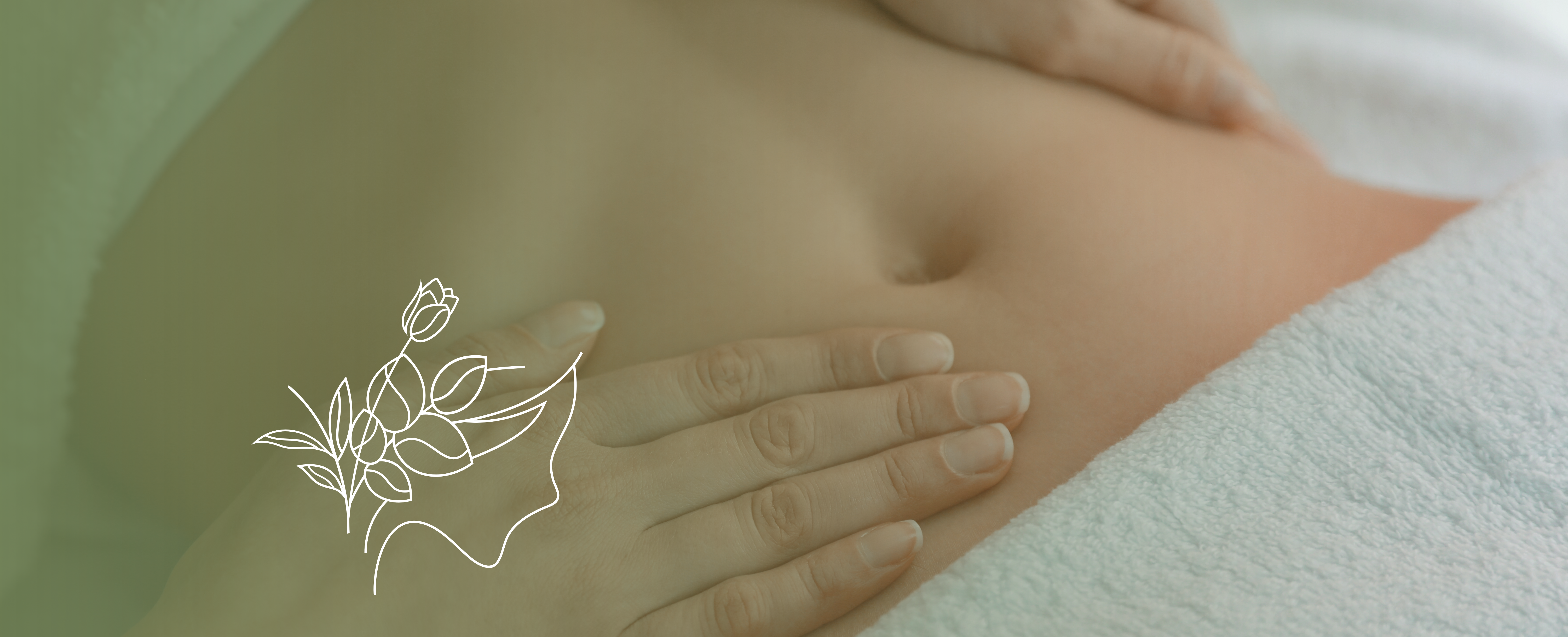 Como a drenagem linfática funciona? - Esteticista Jô Morais